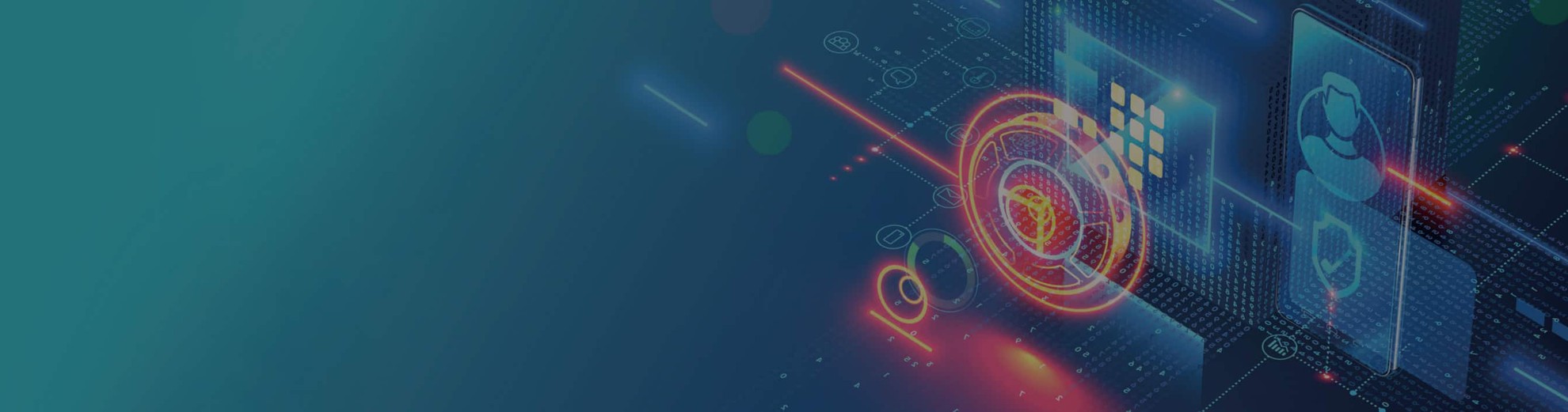 UniGW - The Universal Gateway | UNICOM Digital