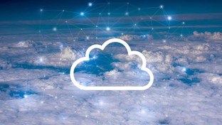 Using Google Cloud icon set in System Architect