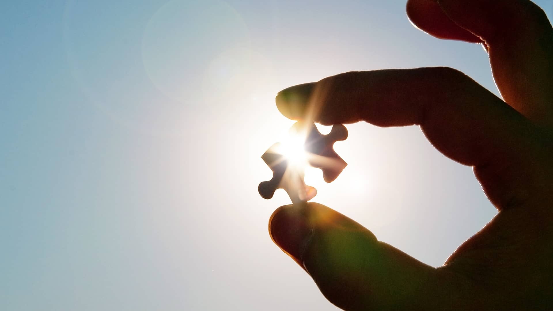 Digital transformation solutions | UNICOM Digital