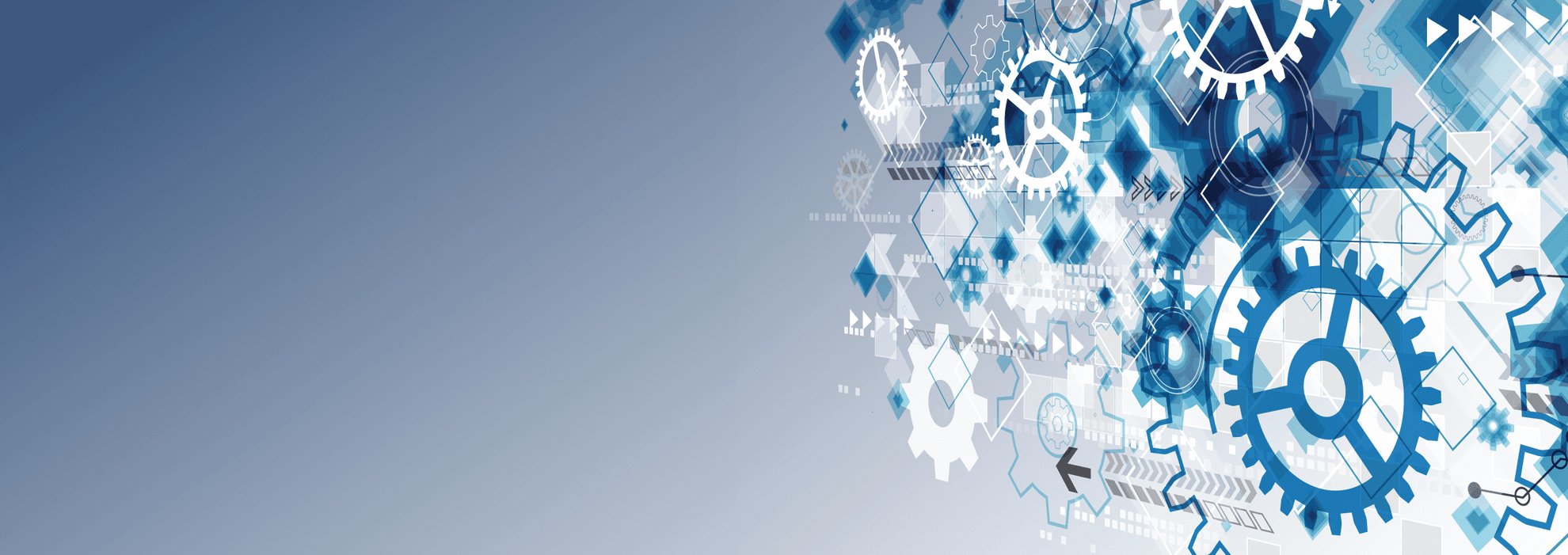 Automated operations | UNICOM Digital